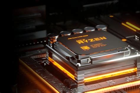 The Ultimate Guide For Overclocking Pc Cpu Gpu