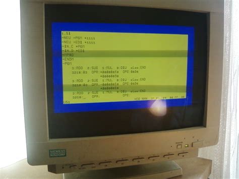 8bit Computing Mit Fpga