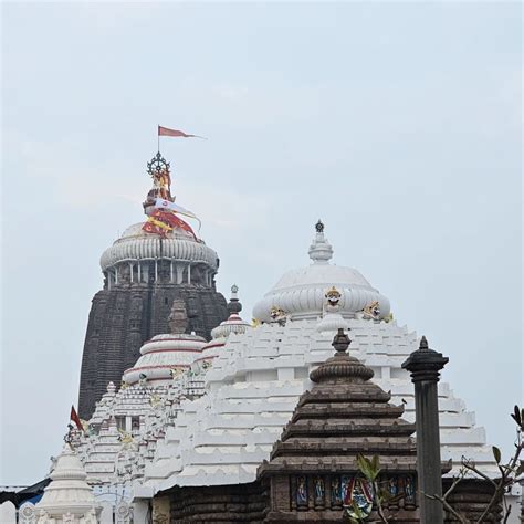 Mr Jaydeep M Posted On Linkedin