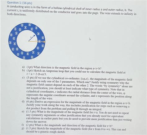Solved Question 1 Chegg Com