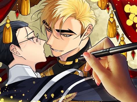 디지털 드로잉 · 웹툰 클래스 추천 Class101 세상의 모든 클래스