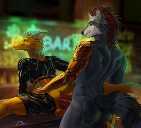 Rule 34 Anal Anal Sex Anthro Anthro On Anthro Anthro Penetrated Anthro Penetrating Anthro