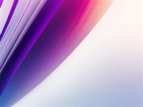 Premium Ai Image Abstract Color Gradient Vignette Color Gradient Elegance