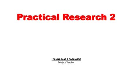 Researchpptx