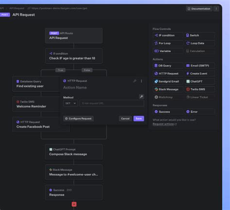Fastgen Pricing Features And Details In