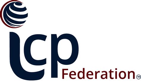 Career Certificates Career Certificates