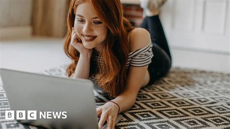 Bard Google Launches ChatGPT Rival Global Financial Market Review