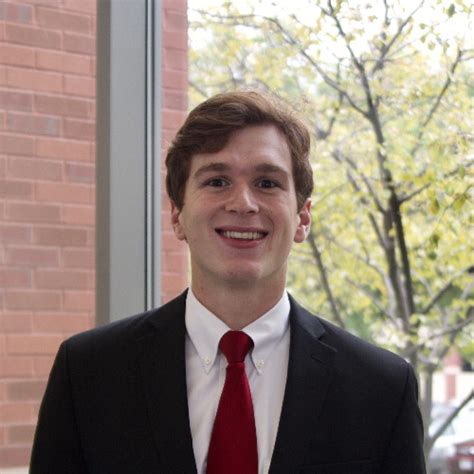 Nathan Nalbach Cpa Healthcare And Life Sciences Senior Cla