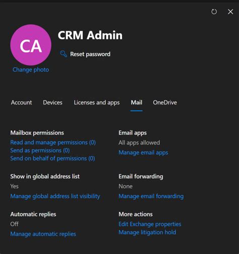 Office 365 Outlook Connector In Cloud Flows Showing Invalid Connection