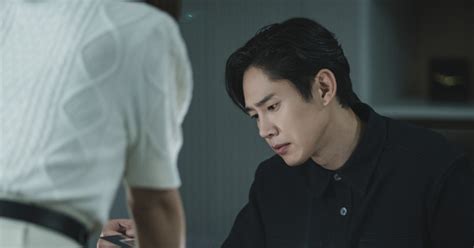 ‘더 글로리→‘눈물의 여왕 박성훈 또 악역인가