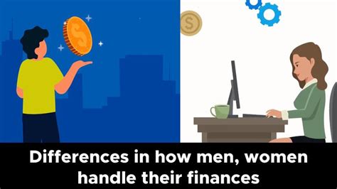 Auto Insurance Premiums Surge How To Save As Rates Continue To Climb