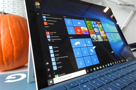 Primeiras Builds Do Redstone 5 Estão A Chegar Ao Windows 10