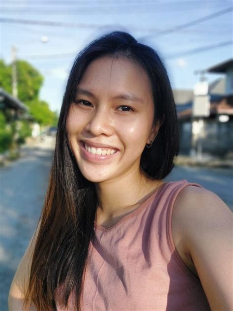 Samsung Galaxy A Lte Vs Oppo Reno Samsung Galaxy A G Vs Oppo Reno G