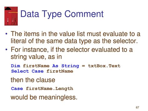 Chapter 4 Decisions 41 Relational And Logical Operators Ppt Download