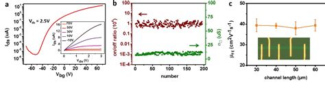 Pdf Wafer Scale Growth And Transfer Of Highly Oriented Monolayer Mos2