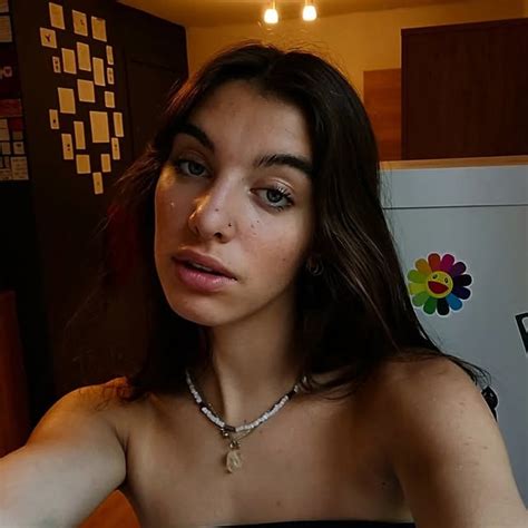 léna (@dvl_lena) • Threads, Say more