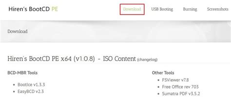 How To Reset Or Remove Windows 10 11 Password