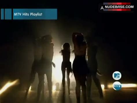 Britney Spears In Sexy Costume Circus Nudebase Com