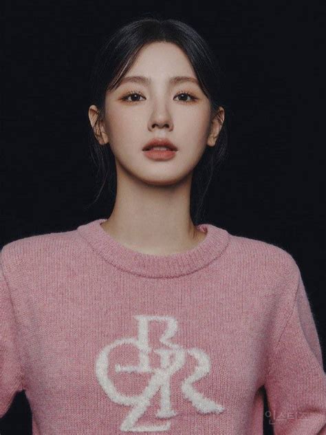 최근 얼굴 공격 미친 미연 얼굴 근황 인스티즈 Instiz 이슈 카테고리