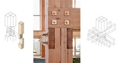 Gallery Of A Guide To Design For Disassembly 5