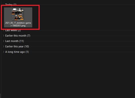 How To Get Free Minecraft Skins Easily 2022 Guide Beebom