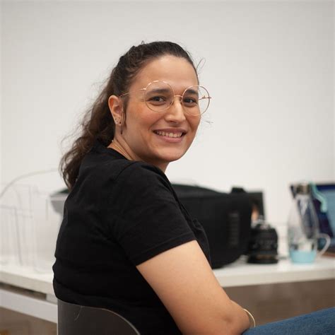 developersstitute on linkedin learntocode