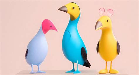 Mateusz Drozd On Linkedin How To Implement Ai Into Saas Workflows