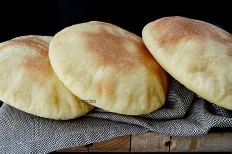 Pucce Salentine Ilaria Zizza