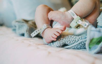 TENS In Labour FitRight