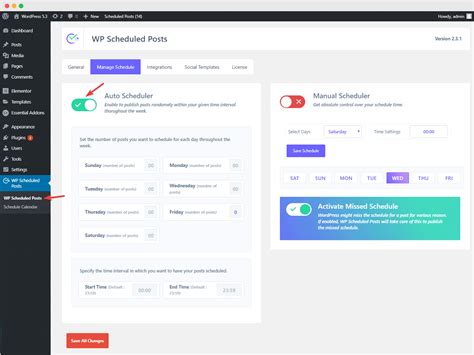 Best 15 WordPress Plugins For Blog To Improve Blogging Efficiency Traffic