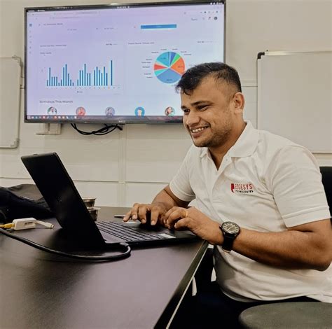 Freelance Website Development In Kerala Abin Antony