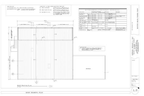 Sample Construction Documents Bertram Lewars Sample Construction Documents Bertram Lewars