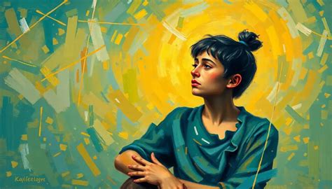 Autism Toothbrushing Sensory Challenges And Solutions