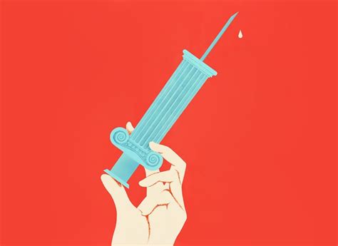 گالری آثار گرافیک ورونیکا فوئرت و استودیو هِی از اسپانیا