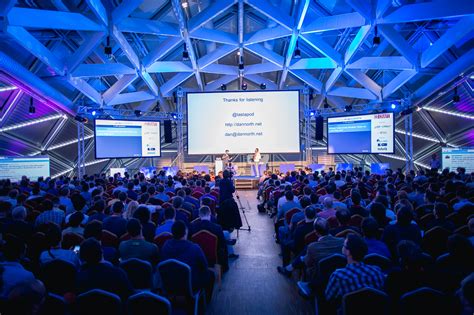 public relations conferences and talks everything pr