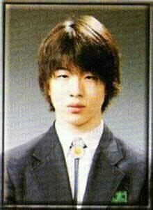 Taeyang Pre Debut Luhan Por Do Sol Cnblue