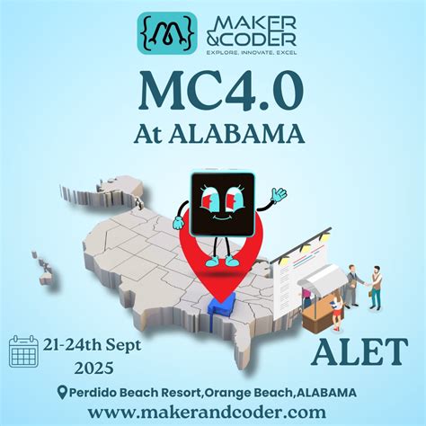 Maker And Coder Global Dubai