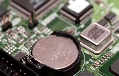 Pengertian Cmos Karakteristik Fungsi Dan Cara Kerjanya Lengkap