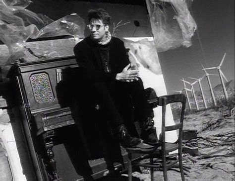 Photo Gallery Robert Lamm Robert Lamm Chicago The Band Photo