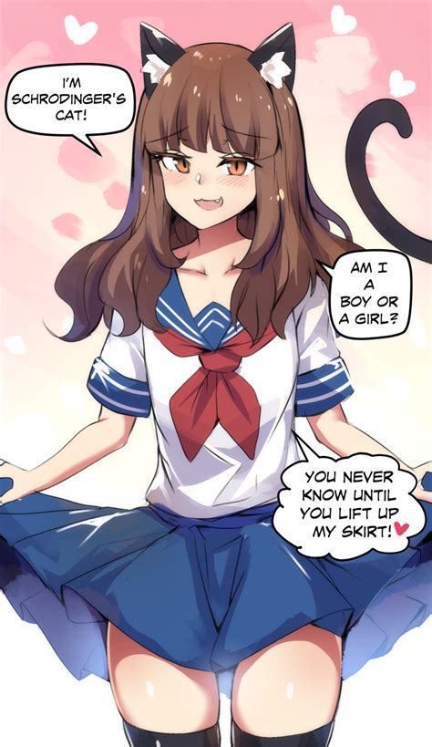 Original Drawn By Hinghoi Danbooru