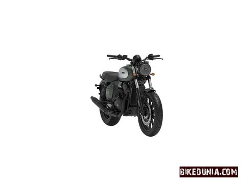 Jawa 42 Fj Price Specs Features Colours Photos And Reviews Bikedunia