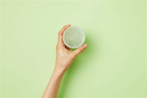 My Skin Type Journey II Dry Skin