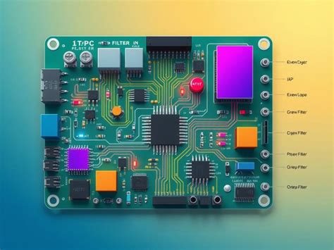 Harnessing Germanium Transistors Lower Voltage Higher Drive Better