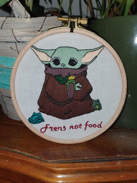 Does Moff Gideon Know That Palpatine Is On Exegol Rthemandaloriantv