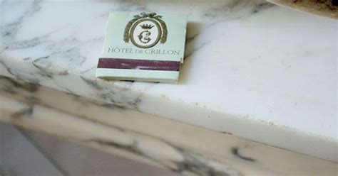 décor inspiration on display TIG Digital Publication Decor inspiration Matchbook Decor