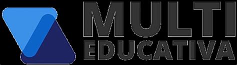 Gestão Em Espaços Não Escolares Estratégias E Práticas Multi Educativa