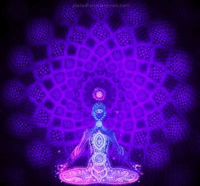 Pin By Ishvara Pranidhana On Reflexology Chakra Meditation Yoga