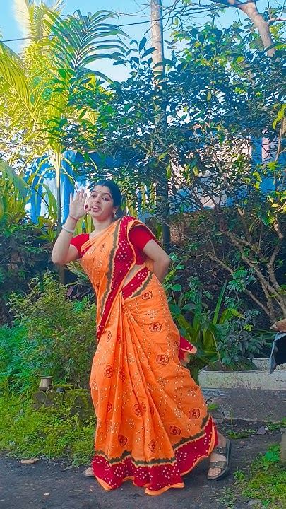 তুমি হবে প্রিয় আমি হব প্রিয়া ️ ️ Youtube Shorts Dance Youtube