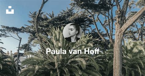 Paula Van Hoff Paulavanhoff Unsplash Photo Community