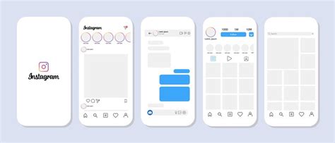 인스타 릴스 이미지 Freepik에서 무료 다운로드